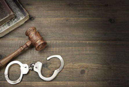 Entrapment In Criminal Cases: What It Is And How It Can Affect Your Case