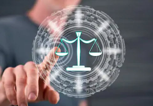 Asset Seizure In Florida: When Law Enforcement Can Seize Your Property ...