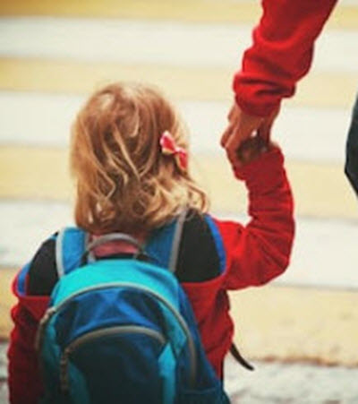 Is Interference With Child Custody A Crime In Florida?