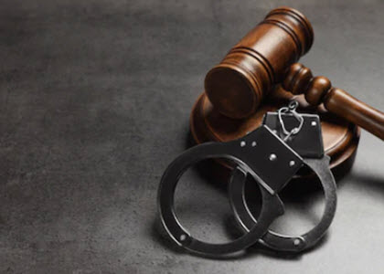 What To Know About Restitution In Florida Criminal Cases