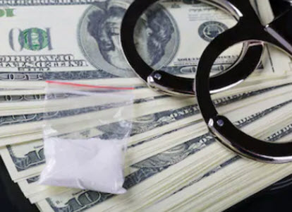 Understanding The Drug Court System In Florida