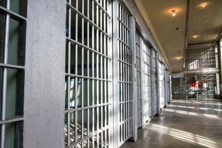 What To Know About Mandatory Minimum Sentences In Florida