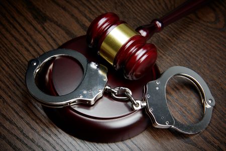 Understanding The Difference Between Child Abuse And Neglect In Florida