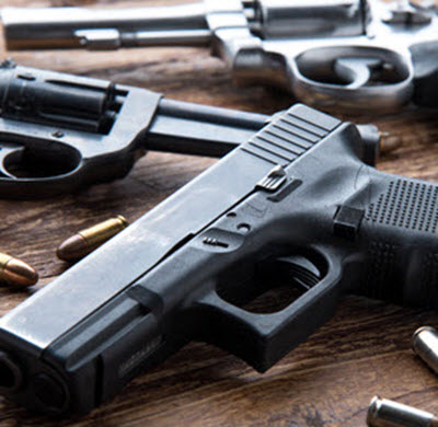 Understanding Florida’s Laws On Weapons Possession