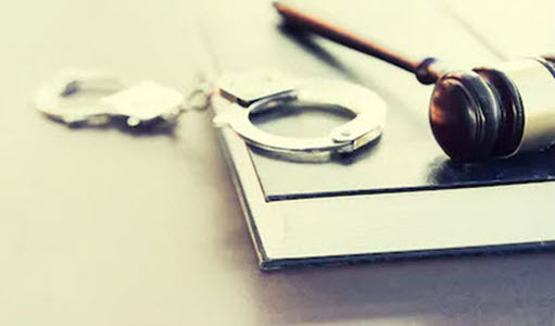 What Are Mitigating Factors And How Do They Impact A Criminal Case?