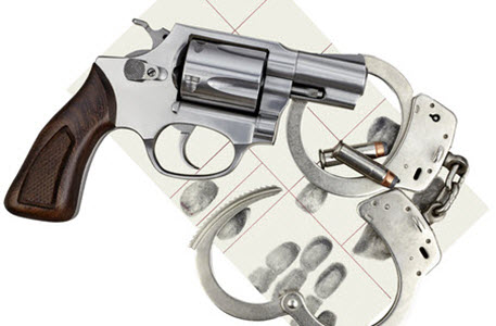 Charged With Improperly Exhibiting a Firearm in Florida? What You Need ...