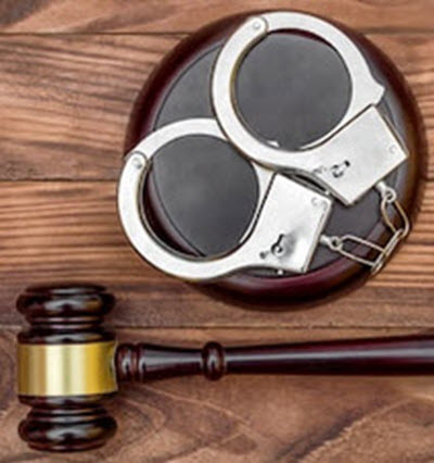 What Are the Criminal Penalties for Using Someone Else's Identification?