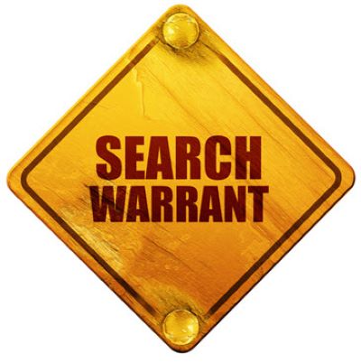 Can a Police Officer Lie and Still Obtain a Valid Search Warrant?