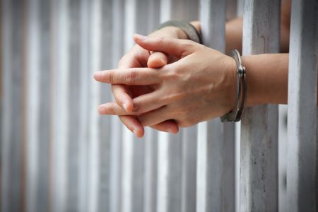 Florida Man Sentenced to 20 Years in Prison After Committing Murder ...