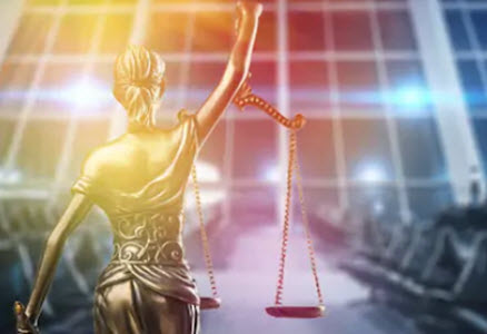 Bribery vs. Extortion: Key Differences and Legal Implications