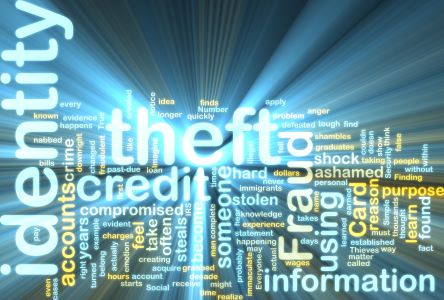 The Collateral Consequences of Theft Convictions in Florida